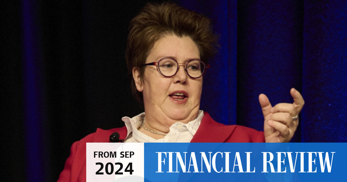 Rural property: Australian farmland an ‘unbelievable’ opportunity for ...